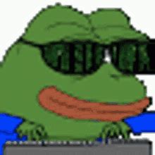 Hacker PFP Hacker Profile Pics