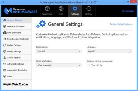 Anti Malwarebytes Premium Key Lopbus