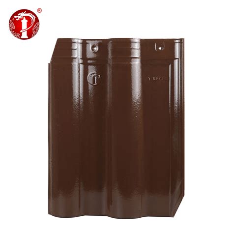 Interlocking Roof Tiles Manufacturers And Suppliers China Factory Tangshengyuan®