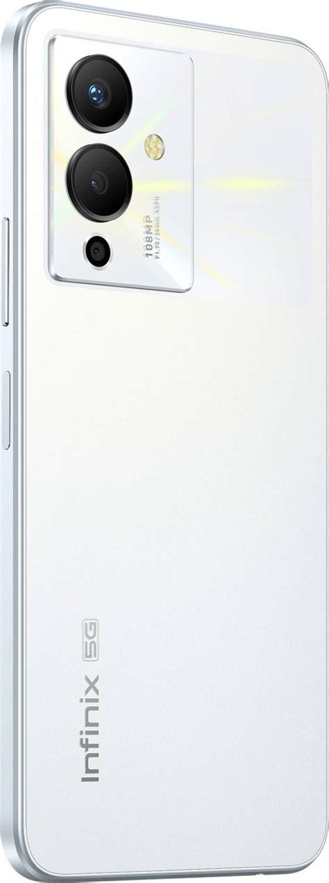 Infinix Note Pro Full Specifications Price In India Rd March Mobiles Com