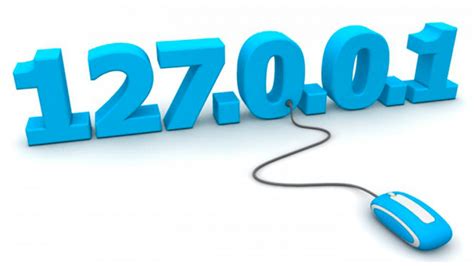 Direcciones IP 0 0 0 0 E IP 127 0 0 1 Loopback Localhost Cual Es Mi