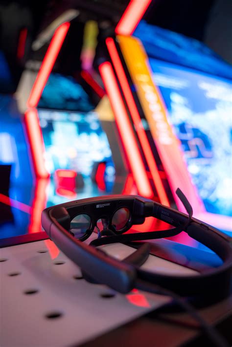 Gitex Global Dubai 2023 Behance