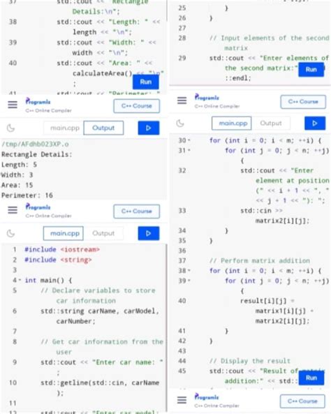Sadhana C On Linkedin Cybernaut C