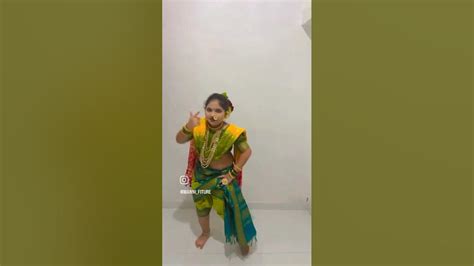 नारळ पौणिंमे च्या हार्दिक सुभेच्या😍😍😍 Youtube