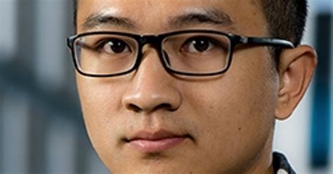 Shengxiang Yang Leiden University