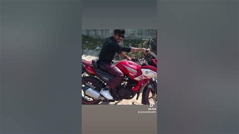 হাজার কষ্টের মাঝেও যে সবসময় হাসি মুখে থাকতে পারি এটাই বা কয়জনে পারে