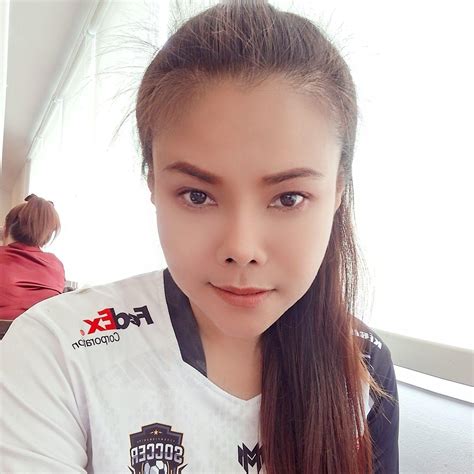 อยากให้ดู ลูกเพิ่งคลอดแค่ 7 เดือน แต่พ่อไม่มีโอกาสได้กลับไปกอดอีกแล้ว “สิบโทต่อพงษ์ พันดวง