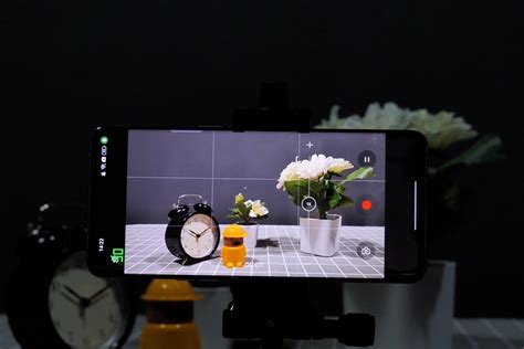 夜景影像天花板来袭：自研芯片助力find X5 Pro，表现到底如何？凤凰网视频凤凰网