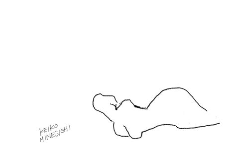 A Nude Keiko S Blog Shall We Dance