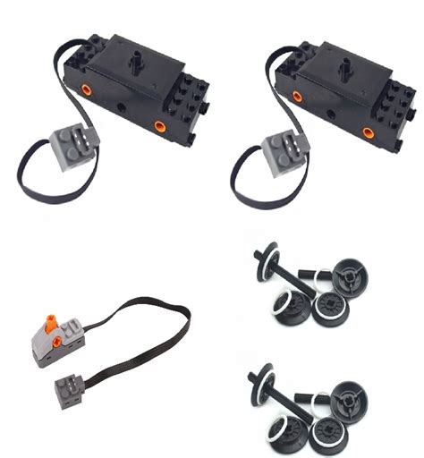 Lego Technic 8869 Niska Cena Na Allegro