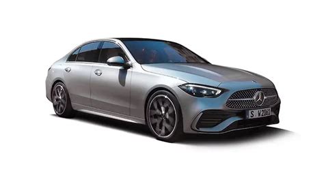Mercedes Benz C Class Price Images Colours And Reviews Carwale