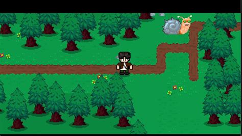 fix bug develop 2d game godot game vidoe game multiplayer game developer by timayado fiverr