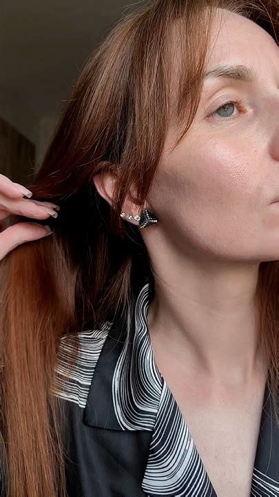 Для заказа украшений пиши по ссылкам в шапке профиля Youtube