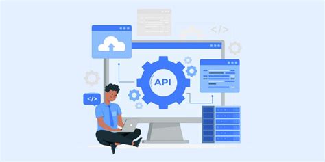 Riksof On Linkedin Simplifying Api Development How S2a Automates Internal Workflows And