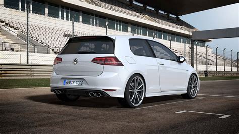 Golf R Mk7 Visualizer Vw Golf R Mk7 Chat Vwroc Vw R Owners Club