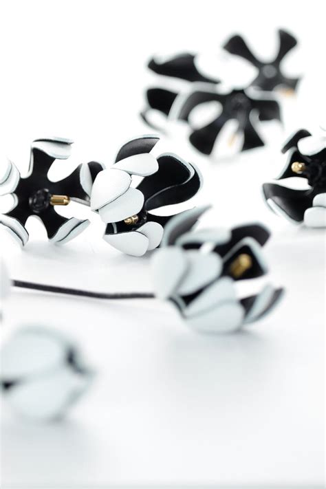 Cute As A Button Added A New Photo Cute As A Button