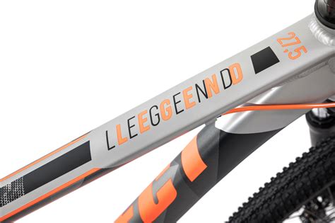 Велосипед Aspect Legend 27.5 2020: характеристики, цены, отзывы. Купить ...