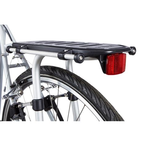 Porte Bagages Thule Tour Rack