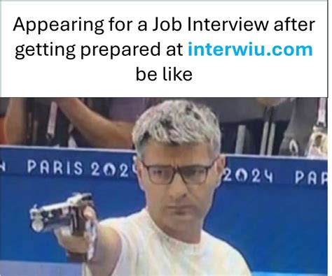 Utsav Bhardwaj On Linkedin Mockinterviews Resume Mentorship Job Campusplacements