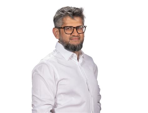 Mohammad Patel Jhp Walter France