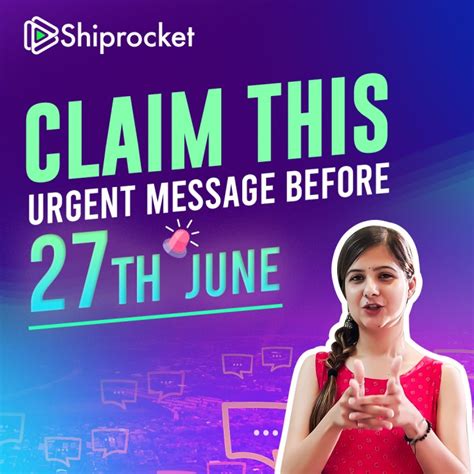 Video Md Mudassir Elahi On Linkedin Attention All