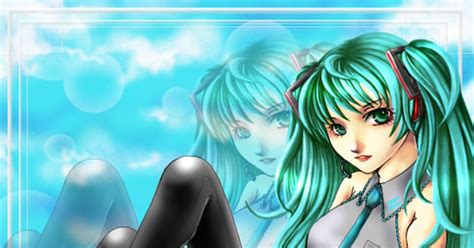初音ミク ミクさん 香也子＠ブコメ後程！のイラスト Pixiv
