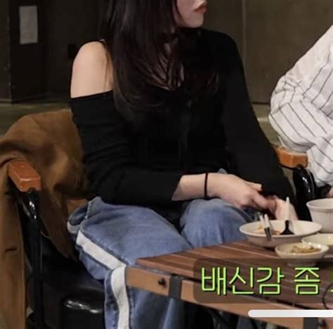 [잡담] 이 옷 제품 아는 익 있을까 제발제발 인스티즈 Instiz 일상 카테고리