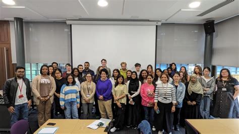 Sonal Sohal Assoc Cipd On Linkedin Futurereadymentoring Mentoring