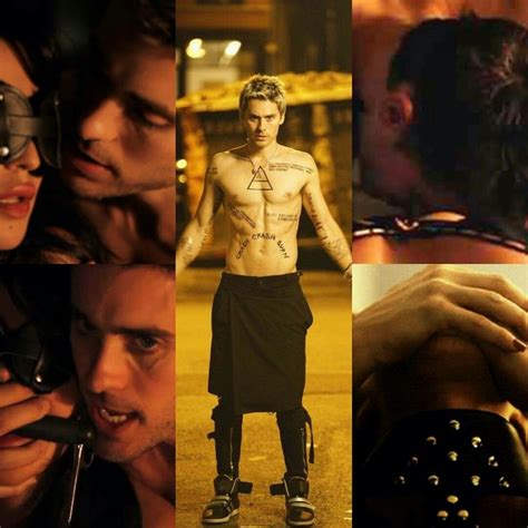 Pin On Jared