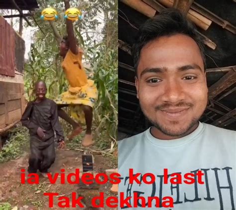 Shorts Videos Is Videos Ko Last Tak Dekhna Viral Videos Shorts