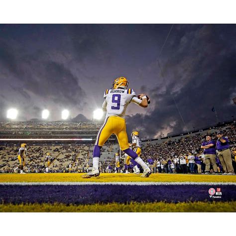 Joe Burrow Lsu Jersey Uk Not A Bad Weblog Picture Galleries