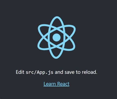 React Ai Chatgpt Api를 활용한 Ai 챗봇 만들기