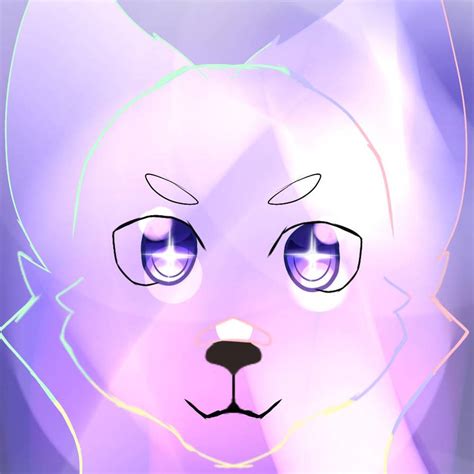 Lazy Art By Flapjackowo On Deviantart