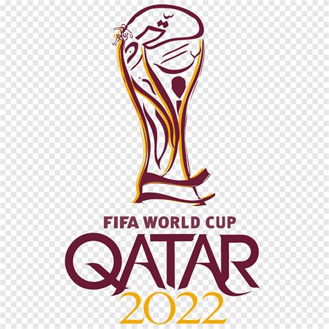 Word 2022 Logo Png