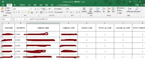 Java读取excel文件并将之写入数据库操作java读取excel表格xlsx并存入数据库 Csdn博客