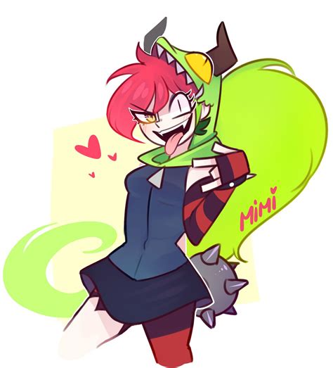 Pin On ☞♥¡ᴠɪʟʟᴀɪɴᴏᴜs♥☜