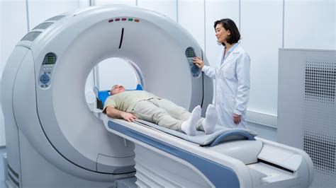 Alberta Stroke Program Early Ct Score Aspects