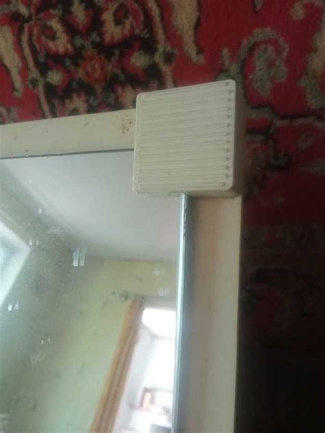 Поличка дзеркальна для ванної 450 грн Меблі для ванної кімнати Кривий Ріг на Olx