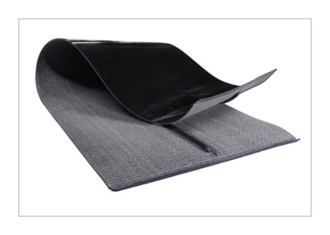 Product Gallery RK Rubber