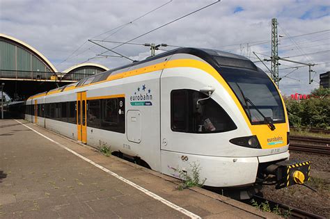 Class 429 Db Matty Ps Railway Pics