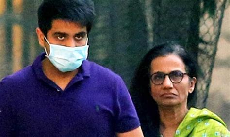 Supreme Court Adjourns Hearing On Cbis Plea Against Interim Bail