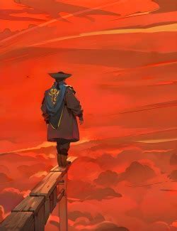 Haytham Kenway On Tumblr