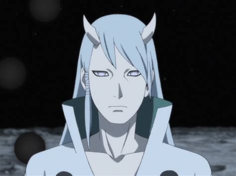 Hamura Ōtsutsuki Narutopedia Fandom Powered By Wikia