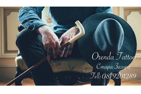 🔥 Забелязвал ли си тези мъже които винаги изглеждат силни и енергични 🔥 🚫 Тайната им не е