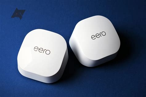Handiest Wi Fi 6 Mesh Routers In 2023 Edugamemyid