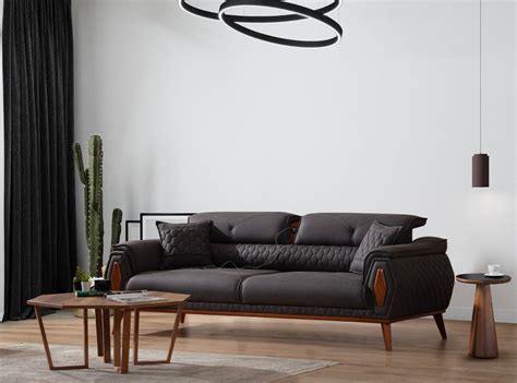 InNature Home Online Mobilya Sitesi - Mobilya Modelleri ve Fiyatları