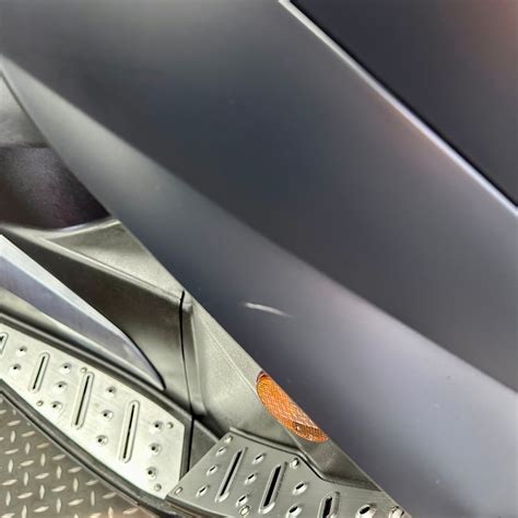 宏佳騰 Elite 300 中古二手車出售中 2015 宏佳騰 Elite 300 387 貳輪嶼中古機車專賣 台南店