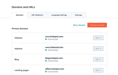 Free Website Builder Design Your Site With Ease