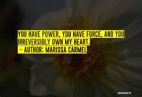 Top 9 Ellroy Basso Quotes And Sayings