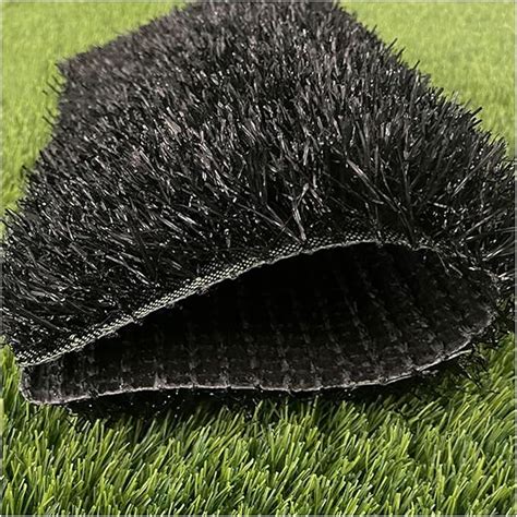 Yjeuzcd Synthetic Artificial Grass Turf High Density Faux